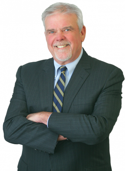 Our Attorneys | SleighLaw